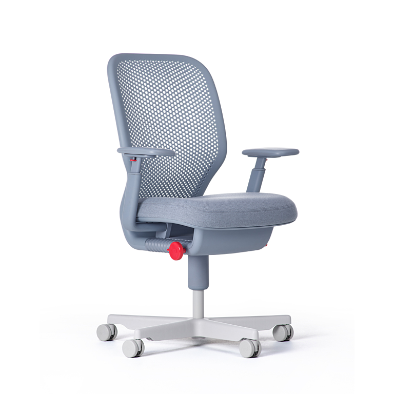 OfficeWorks | Task Seating