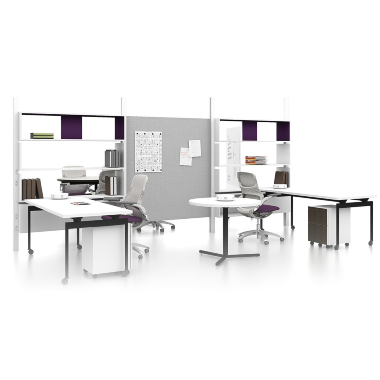 OfficeWorks | Antenna Design