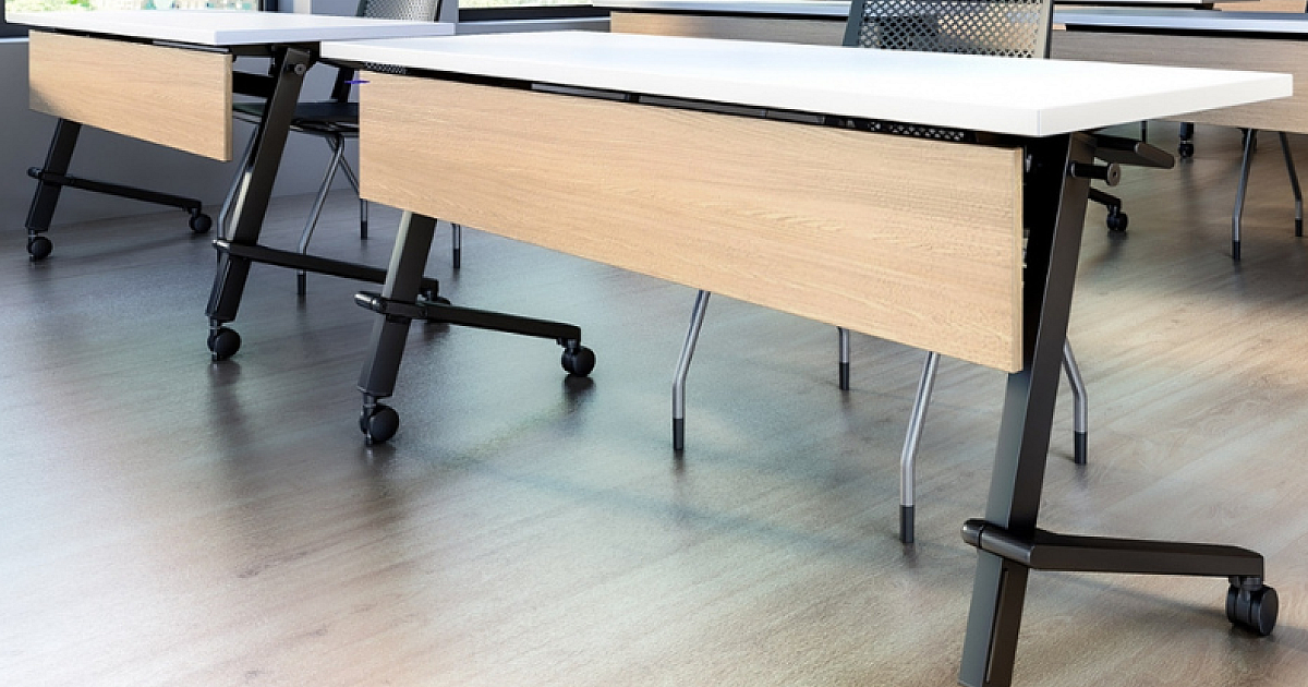 OfficeWorks | Quantum