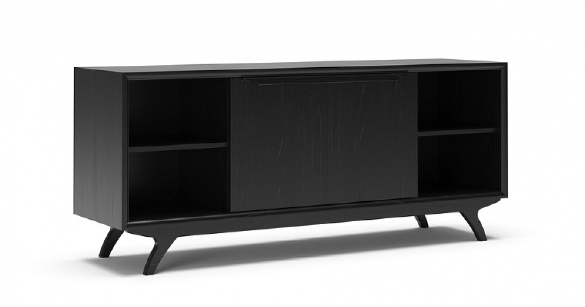 OfficeWorks | Beck Storage