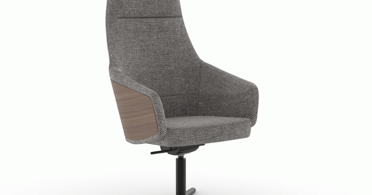 OfficeWorks | Kasura