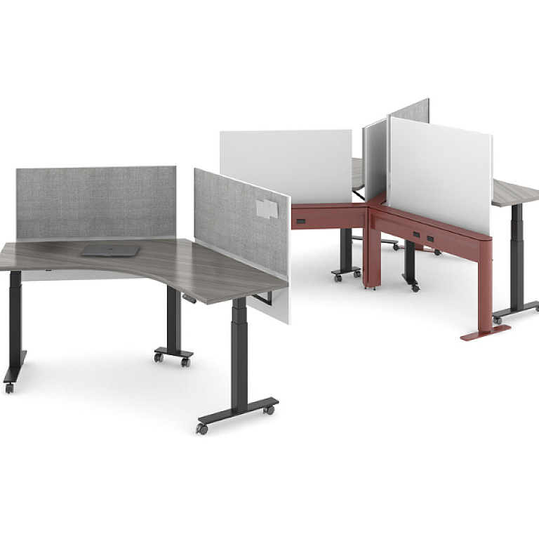 OfficeWorks | Products