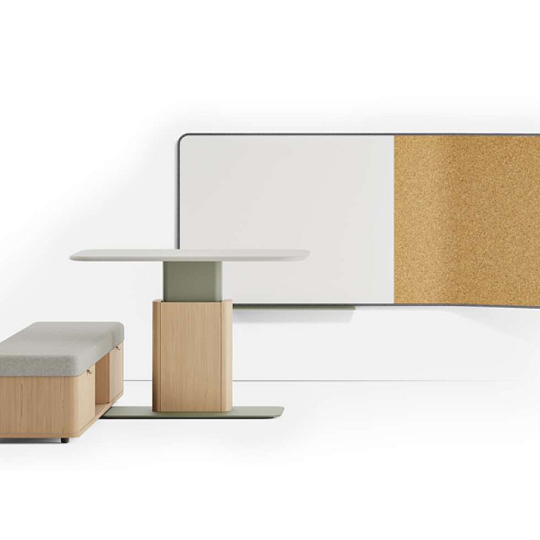 OfficeWorks | Products