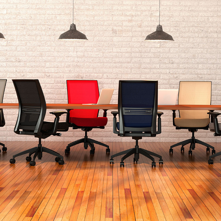 OfficeWorks | Products