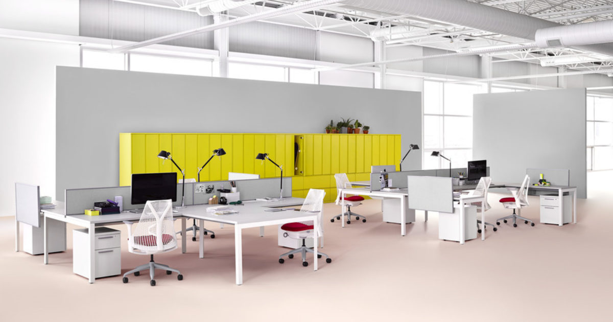 OfficeWorks | Layout Studio