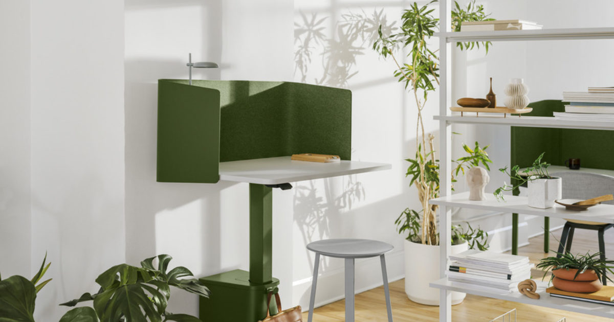 OfficeWorks | OE1 Micro Packs