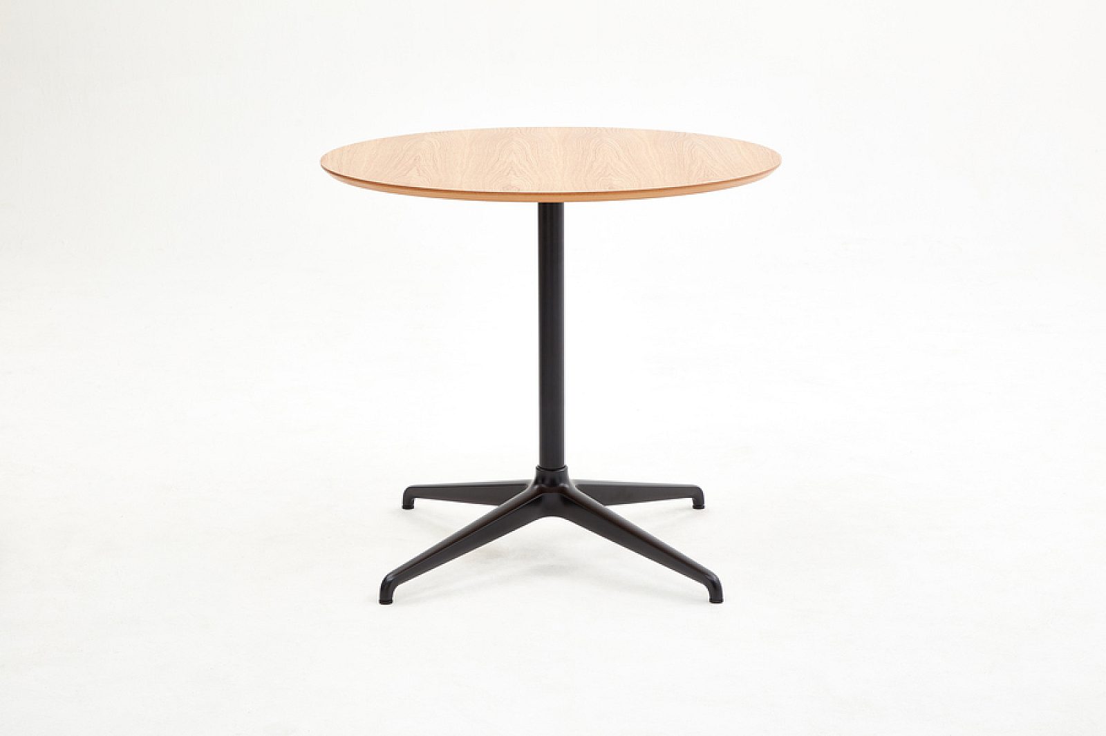 OfficeWorks | Ali Café Table