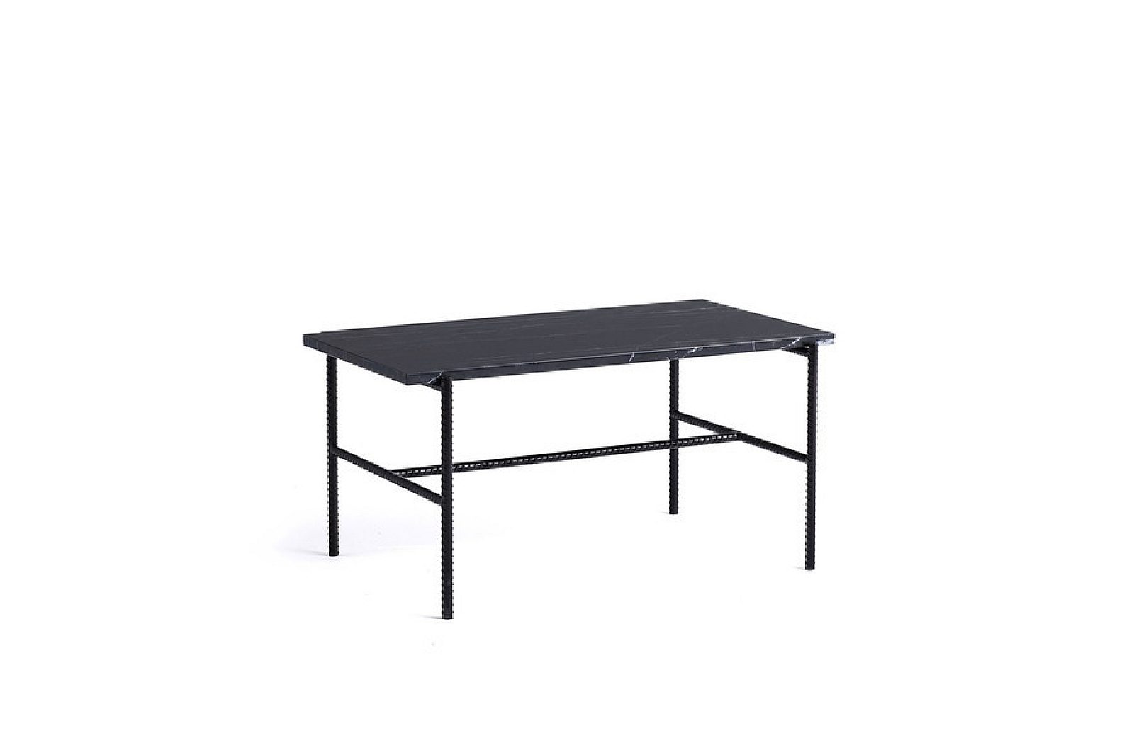 OfficeWorks | Rebar Coffee Table