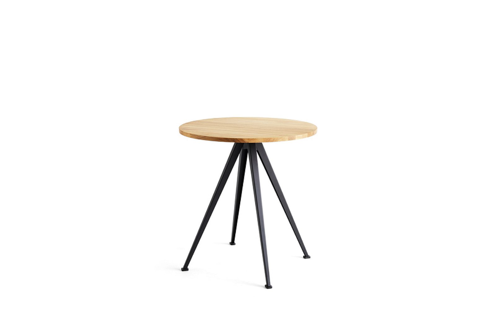 OfficeWorks | Pyramid Café Table