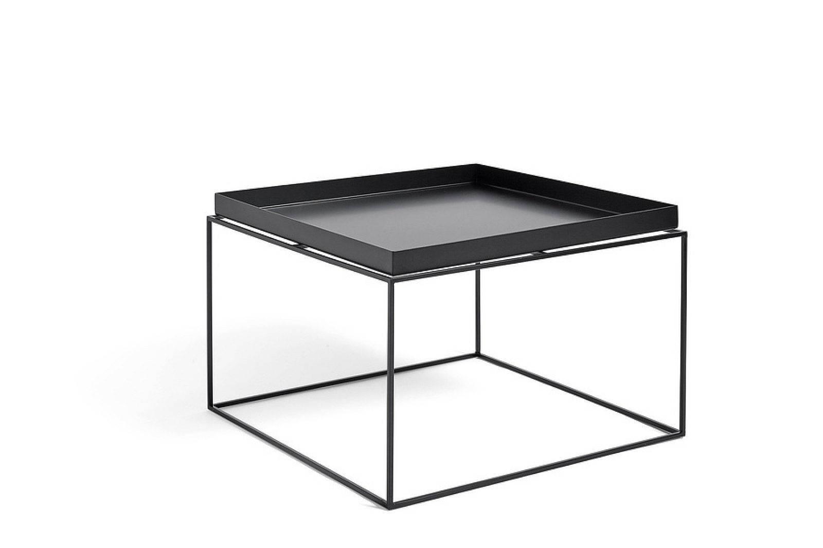 OfficeWorks | Tray Coffee Table