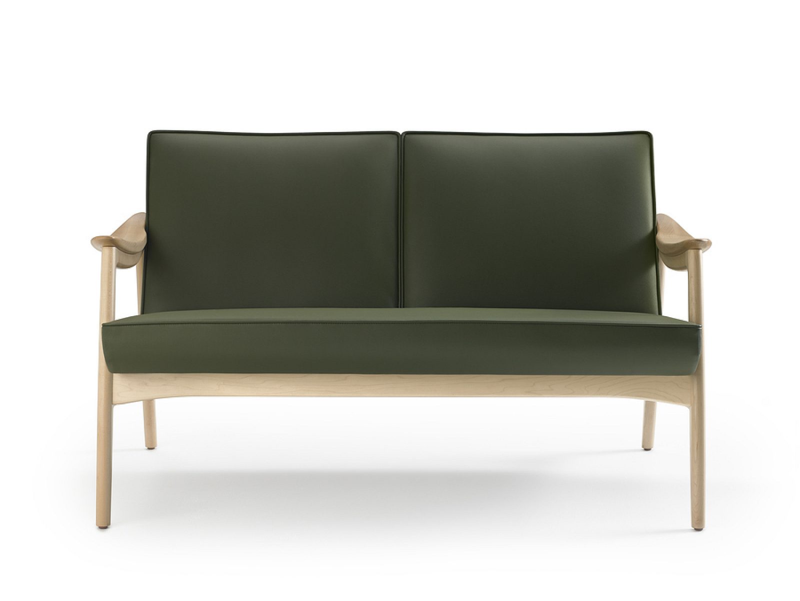 OfficeWorks | Nemschoff Aspen Settee