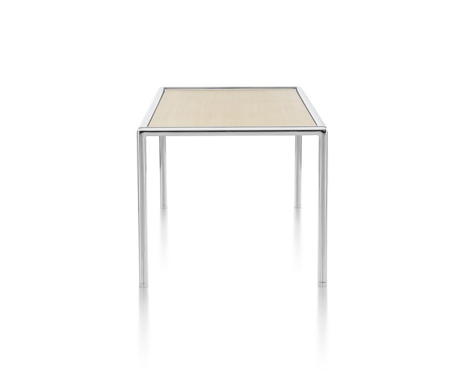 OfficeWorks | Full Round Table