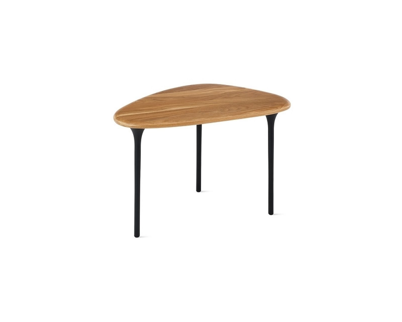 OfficeWorks | Cyclade Tables