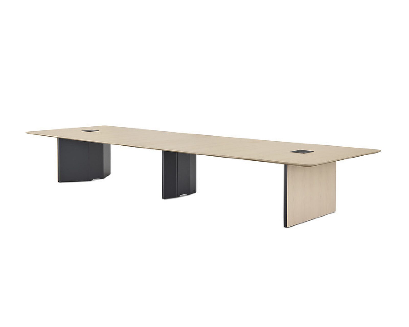 OfficeWorks | Headway Conference Tables