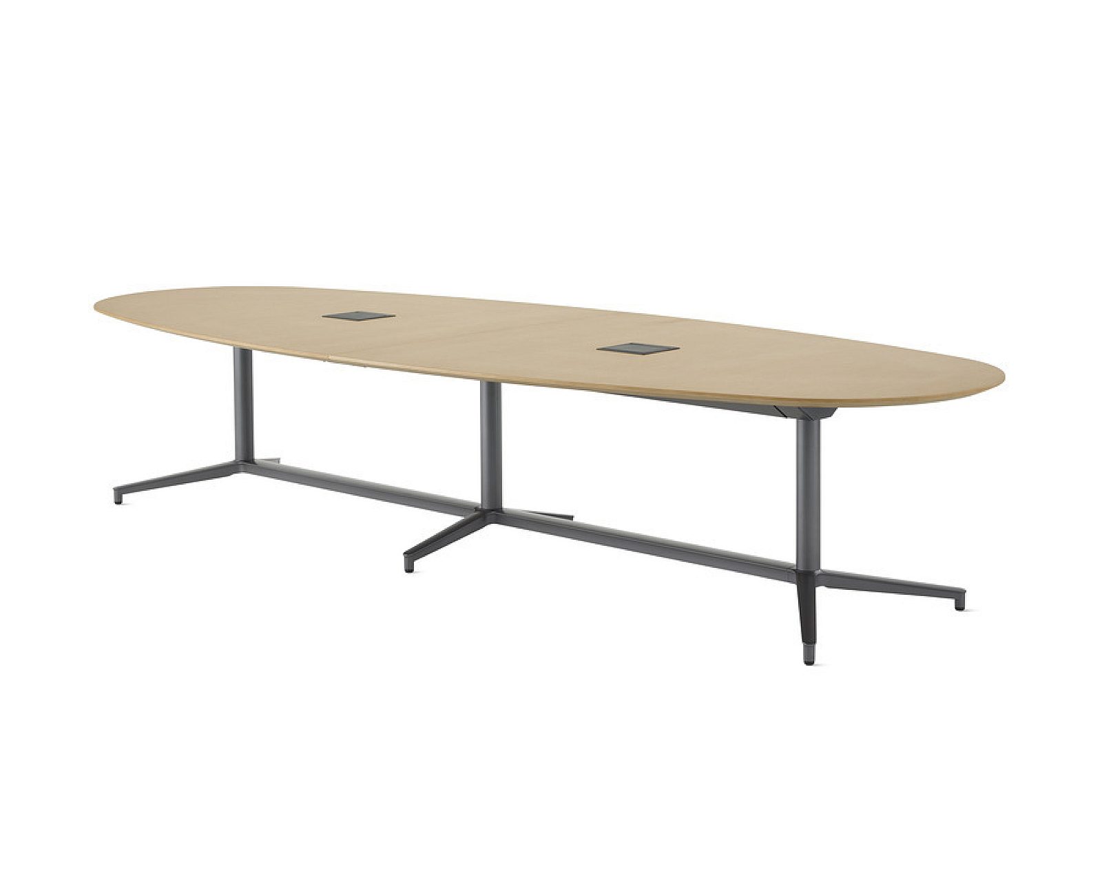 OfficeWorks | Headway Conference Tables