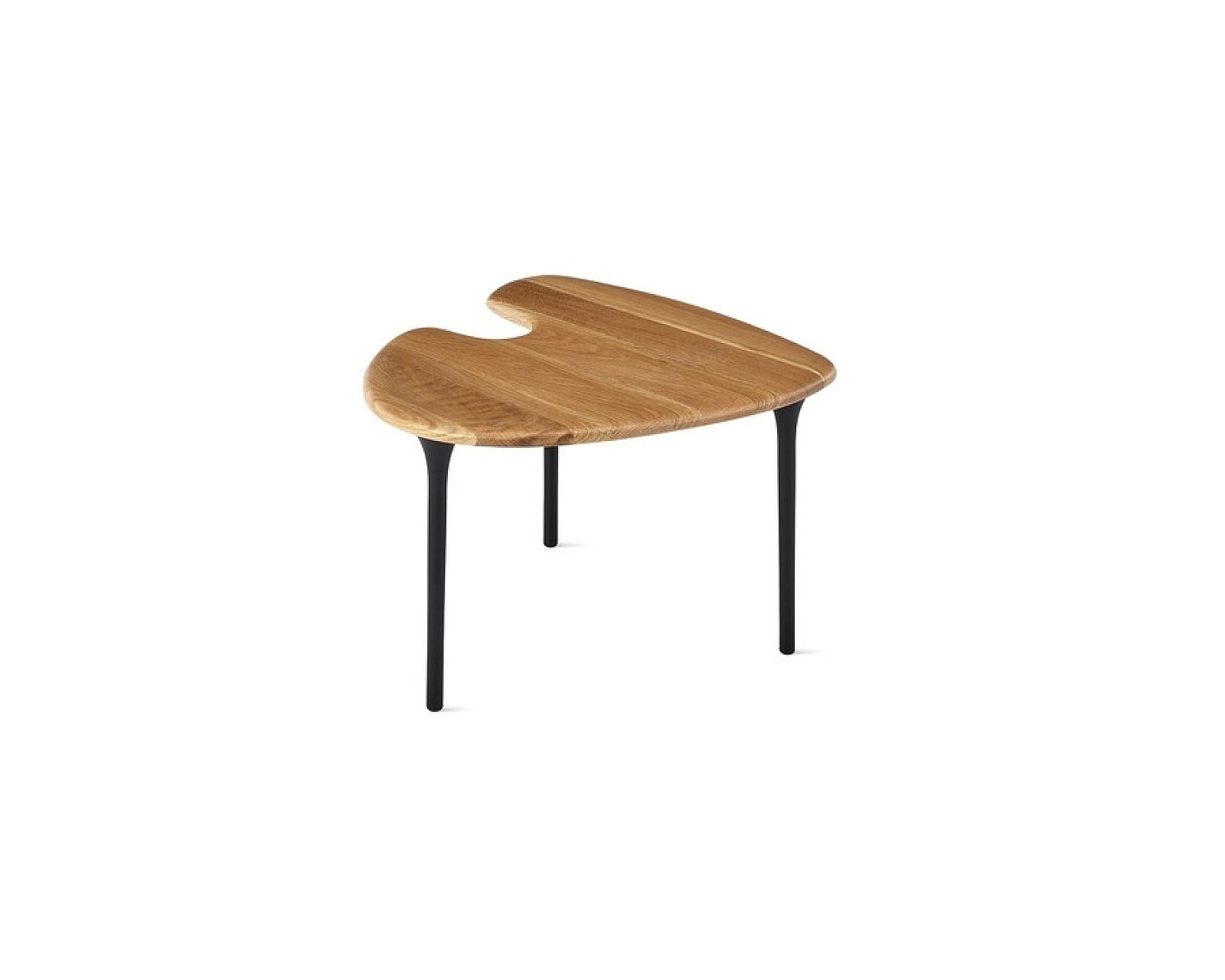 OfficeWorks | Cyclade Tables