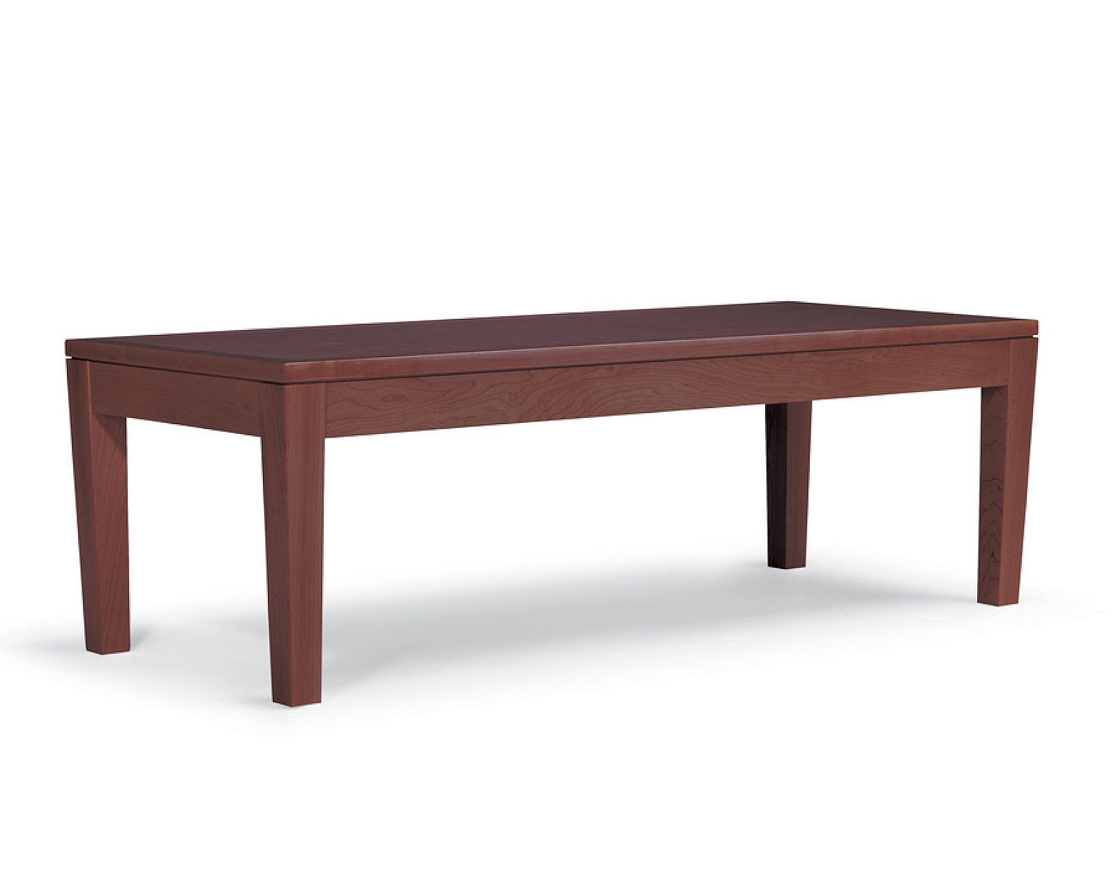 OfficeWorks | Nemschoff Brava Coffee Table