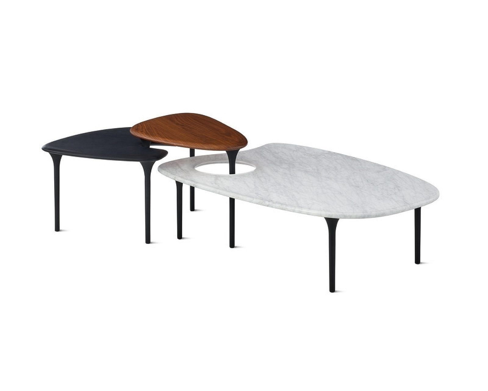 OfficeWorks | Cyclade Tables