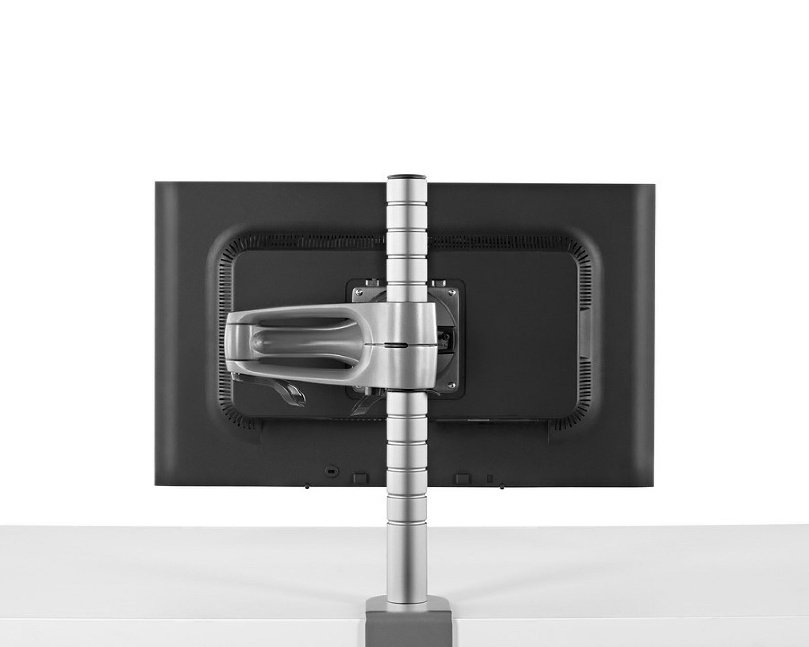 OfficeWorks | Wishbone Monitor Arms