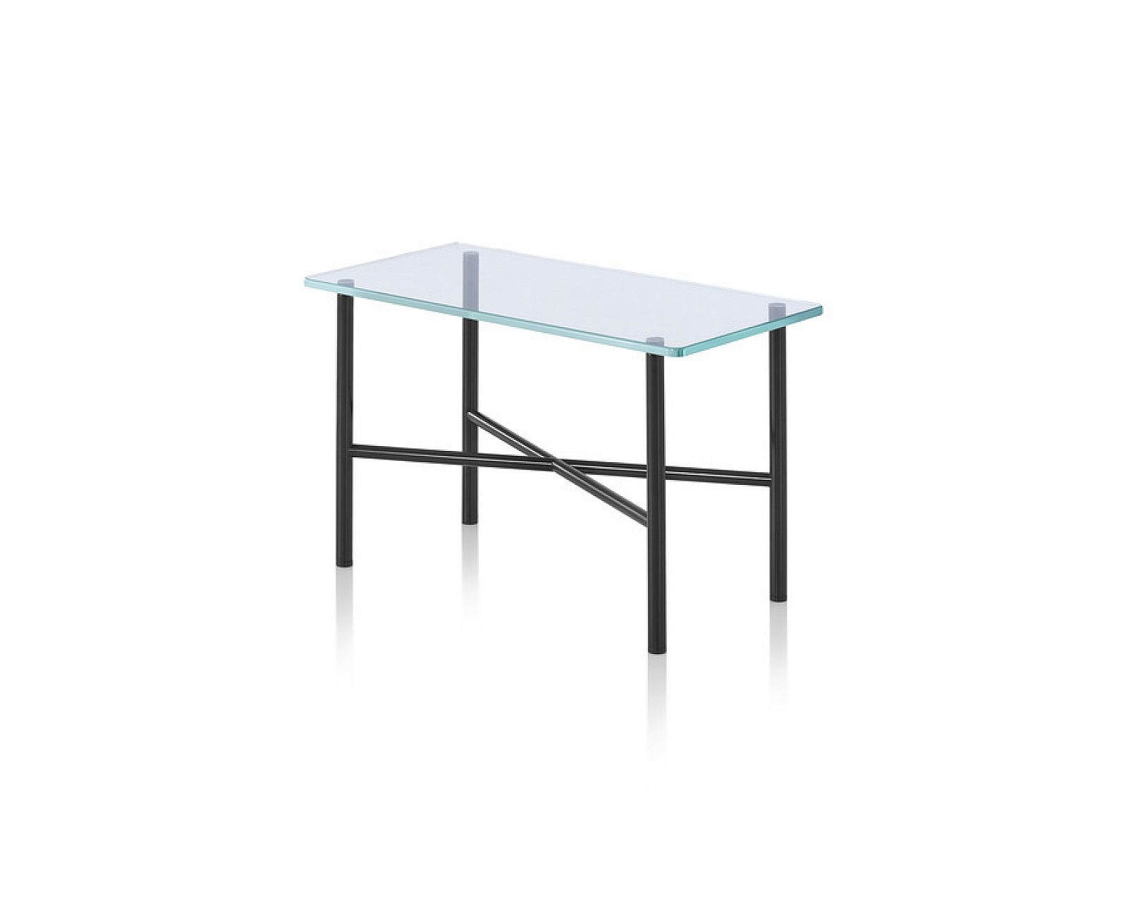 OfficeWorks | Layer Tables