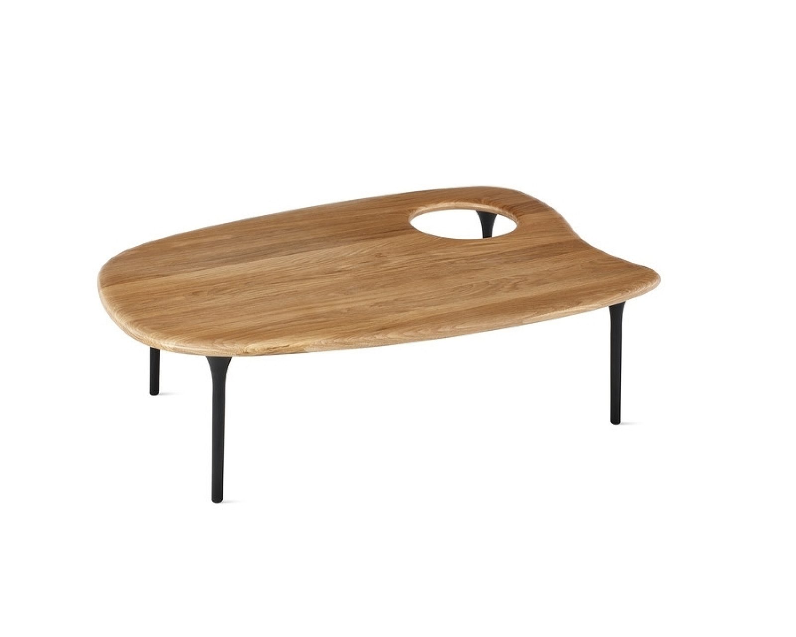 OfficeWorks | Cyclade Tables