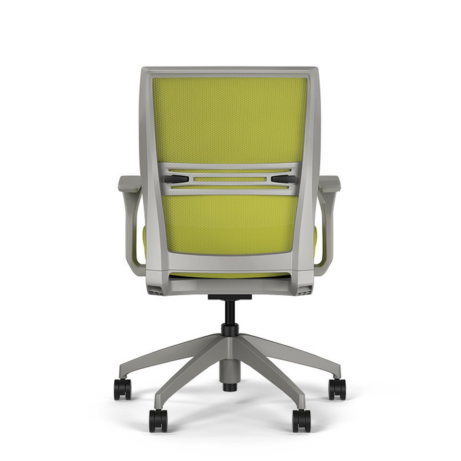 OfficeWorks | Amplify