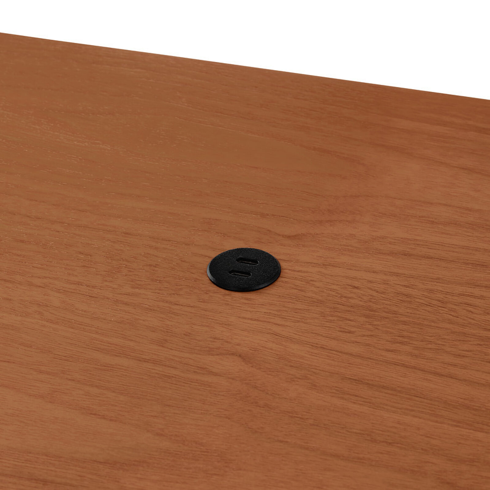 OfficeWorks | Ello Micro Power Access