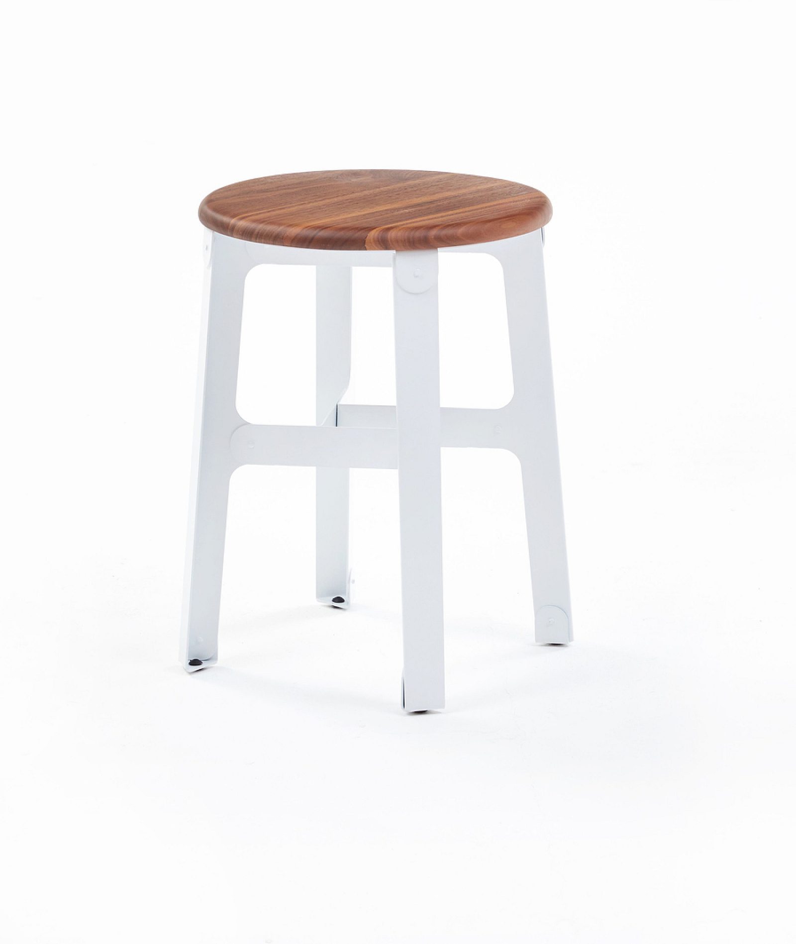 OfficeWorks | Construct Stool