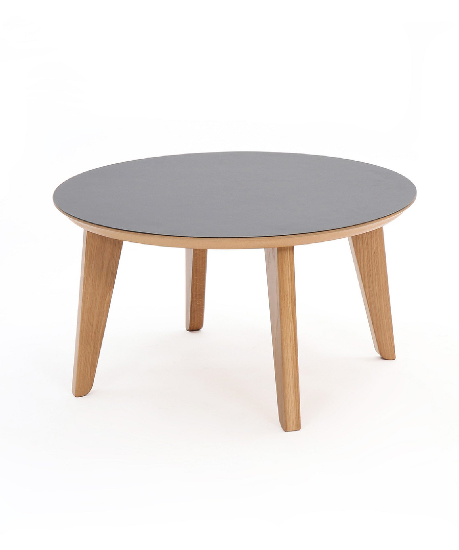 OfficeWorks | Dalby Coffee Table