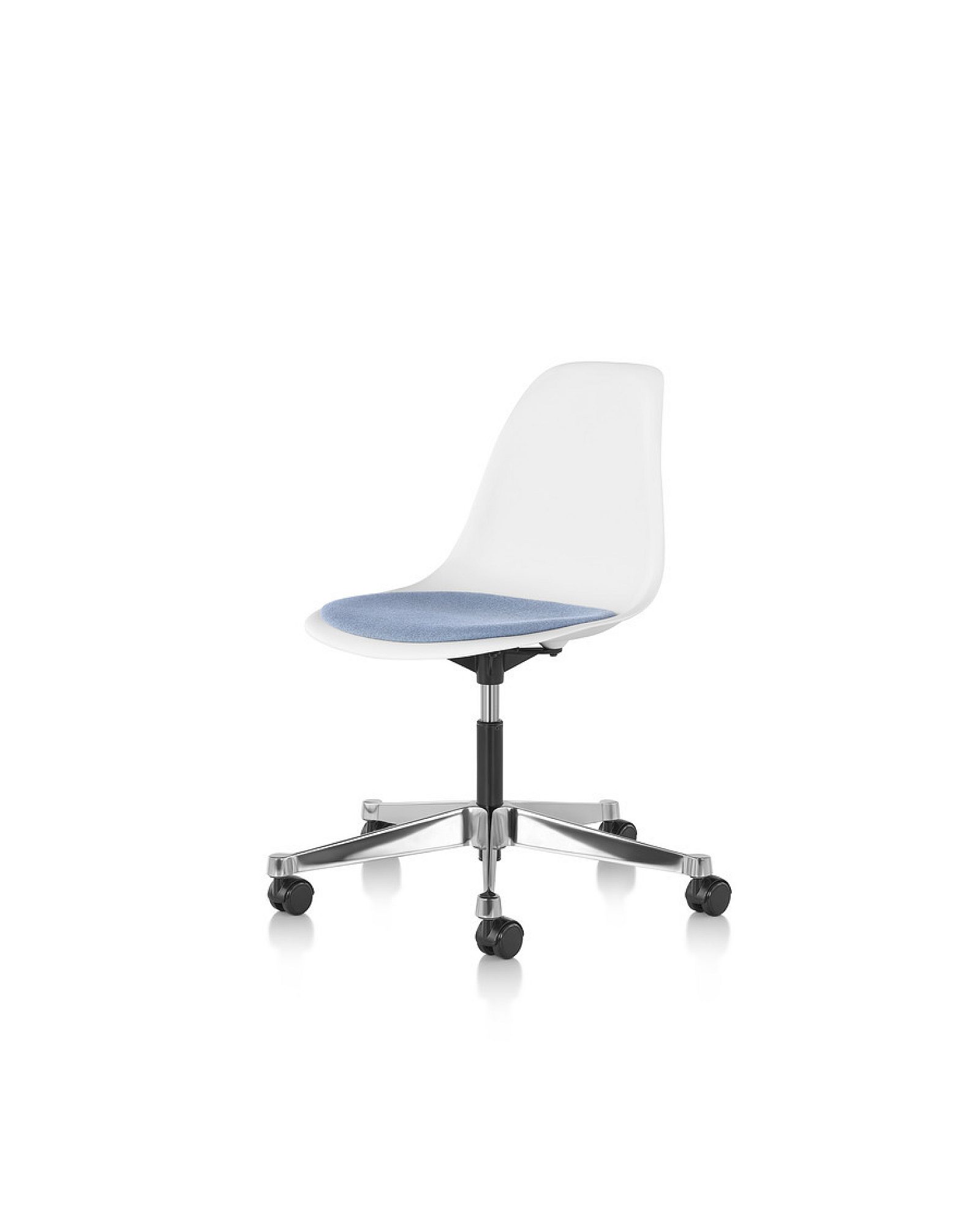 OfficeWorks | Eames Task Chairs