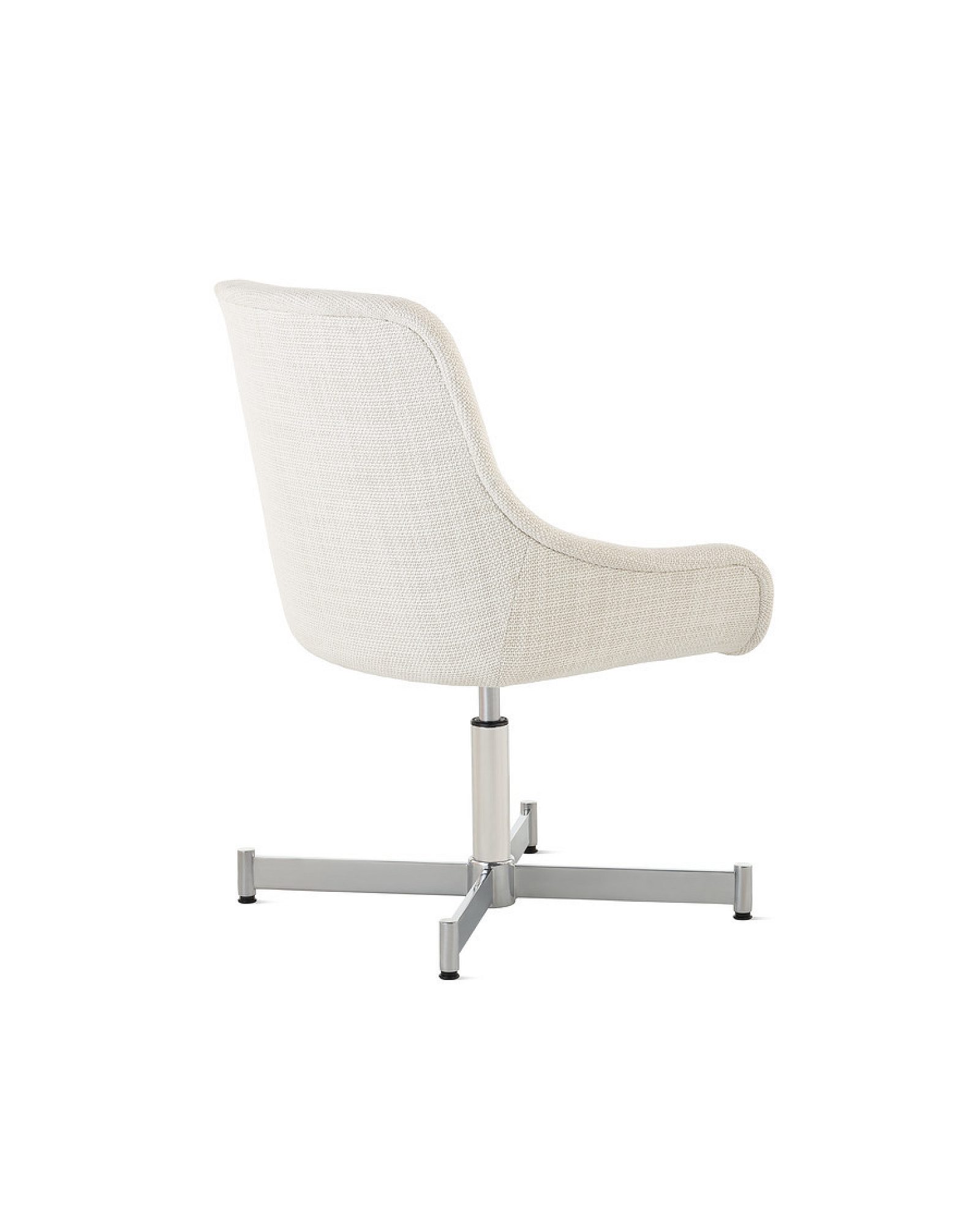 OfficeWorks | Bumper Side Chair