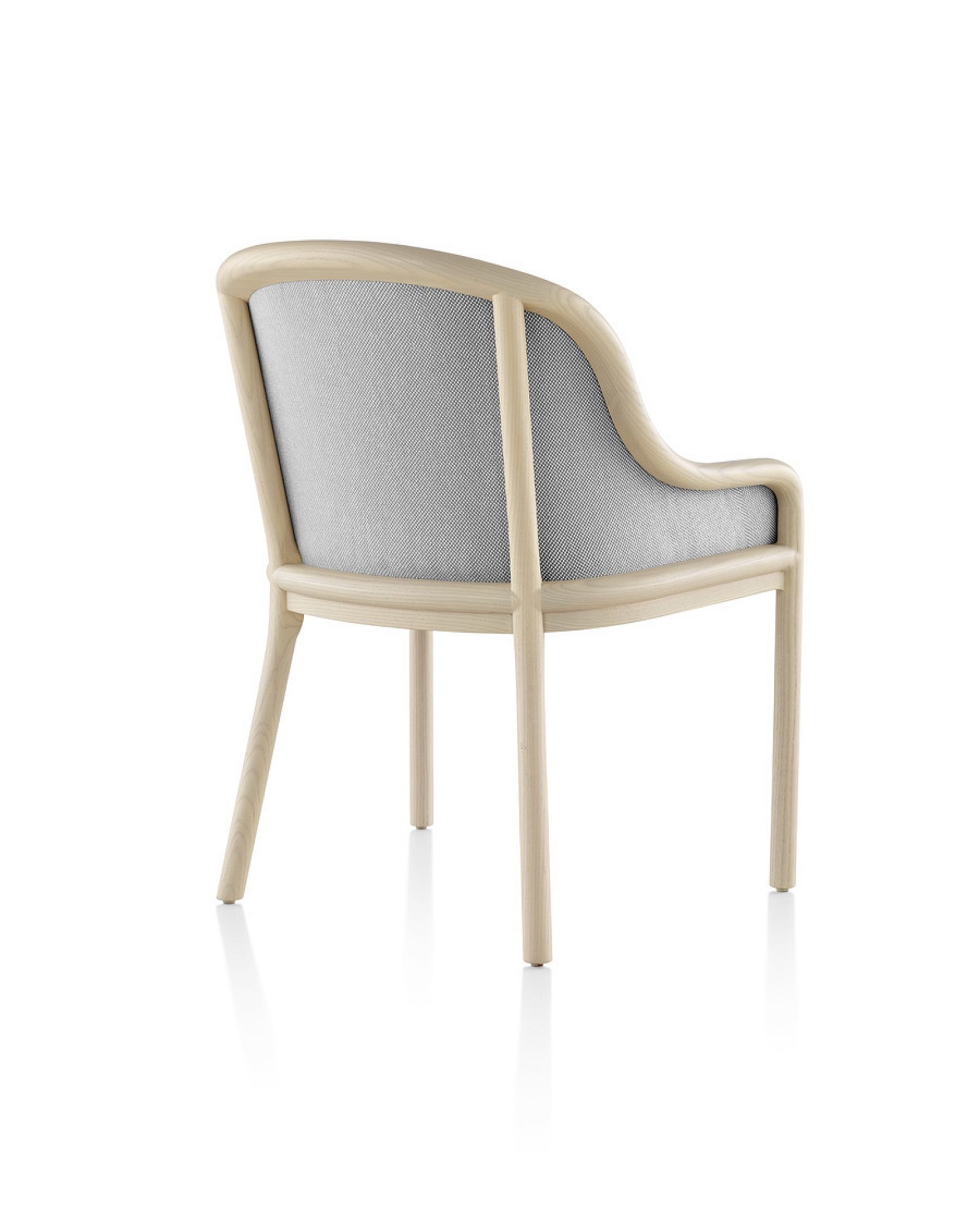 OfficeWorks | Landmark Chair