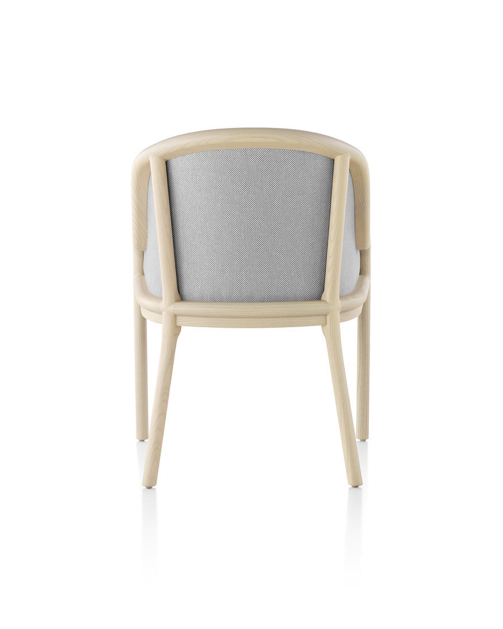 OfficeWorks | Landmark Chair