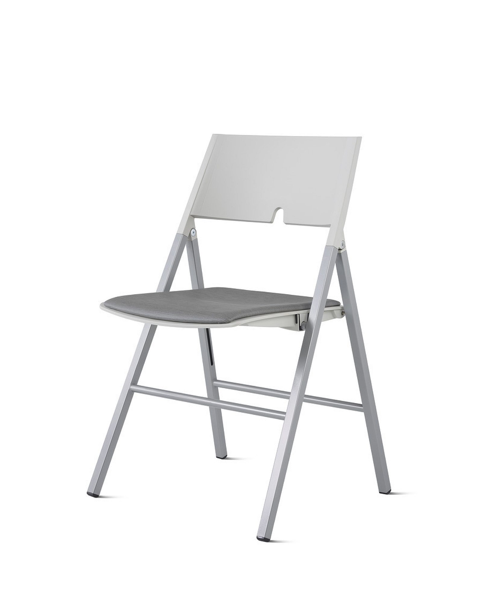 OfficeWorks | Axa Folding Chair