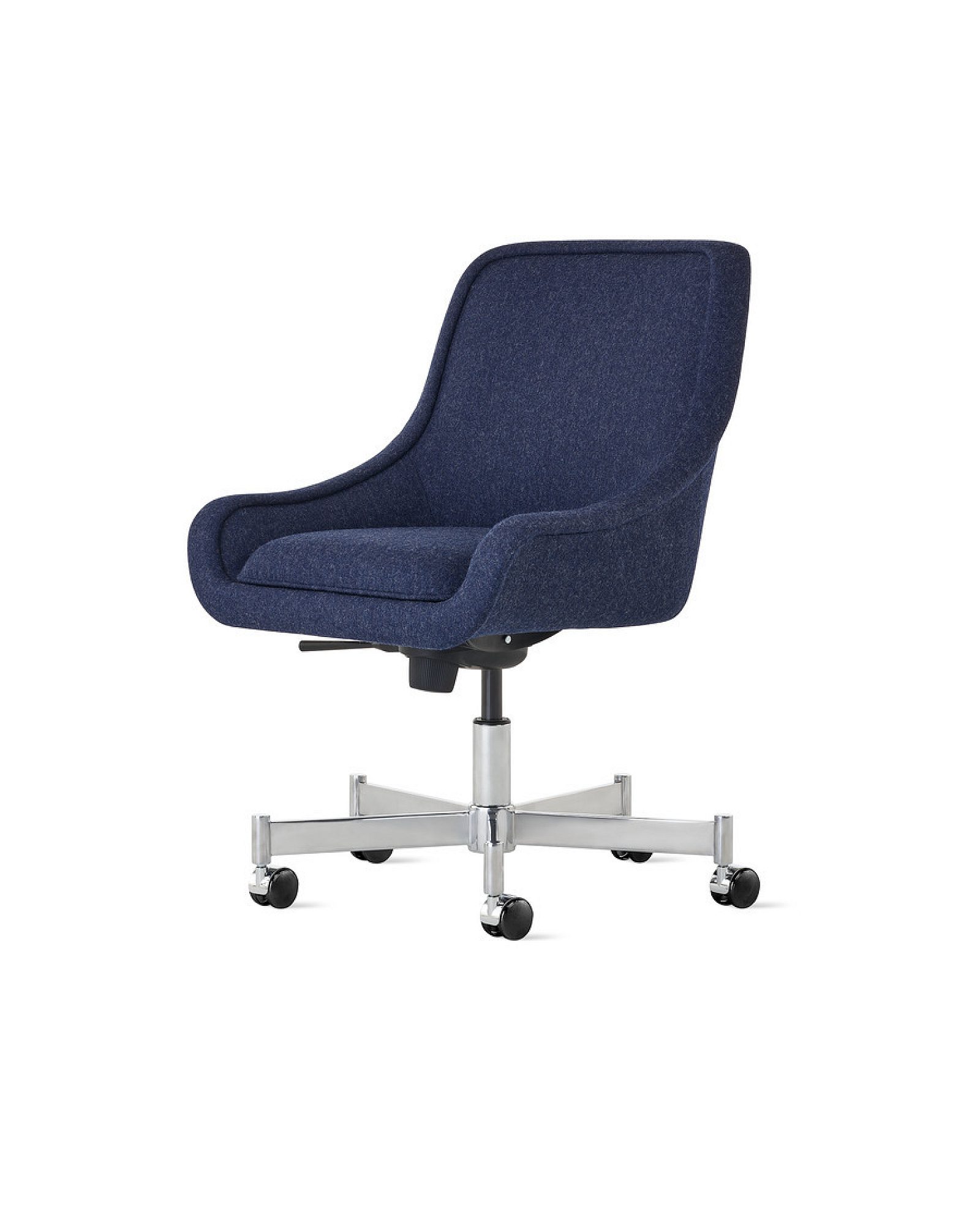 OfficeWorks | Bumper Chair