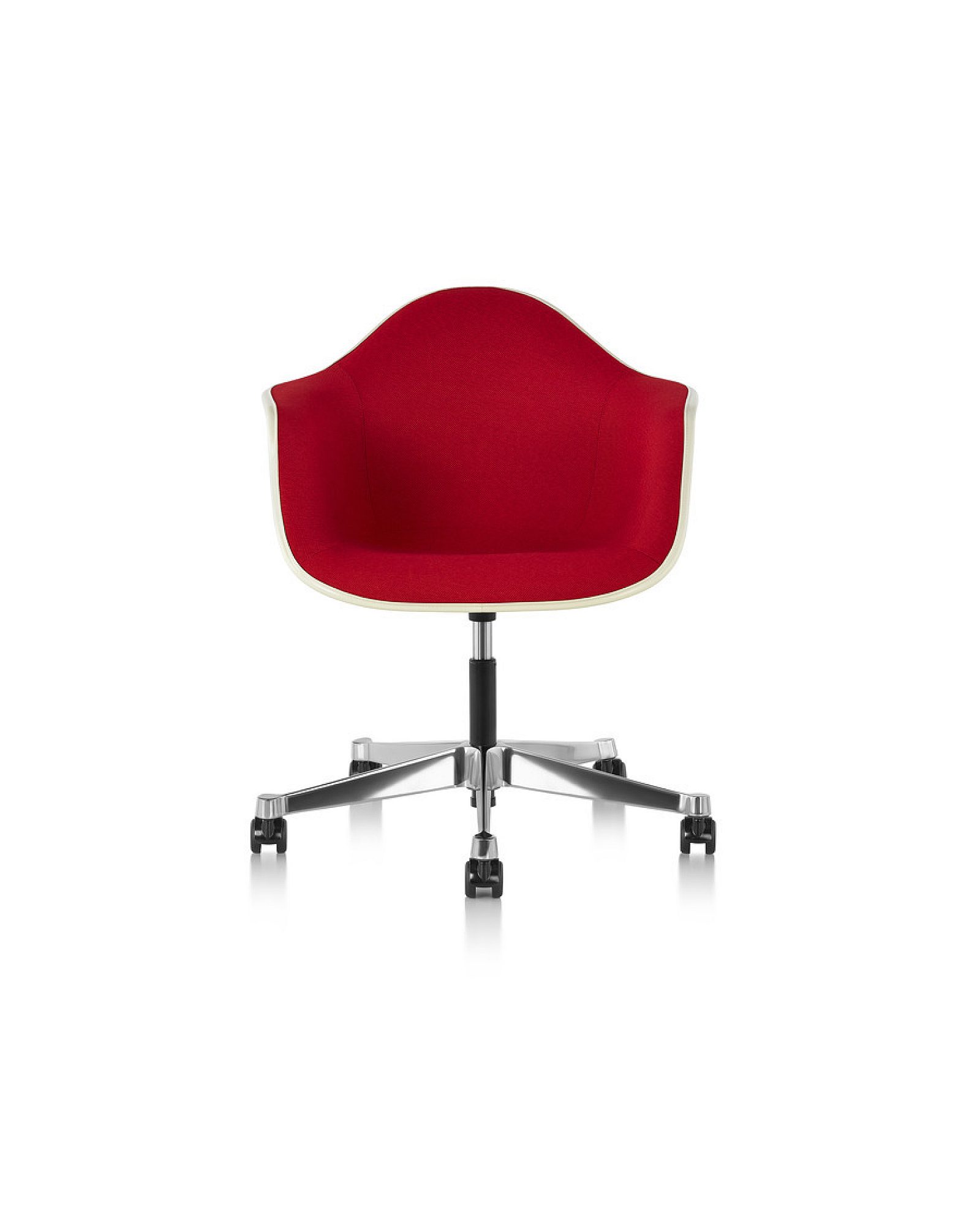 OfficeWorks | Eames Task Chairs