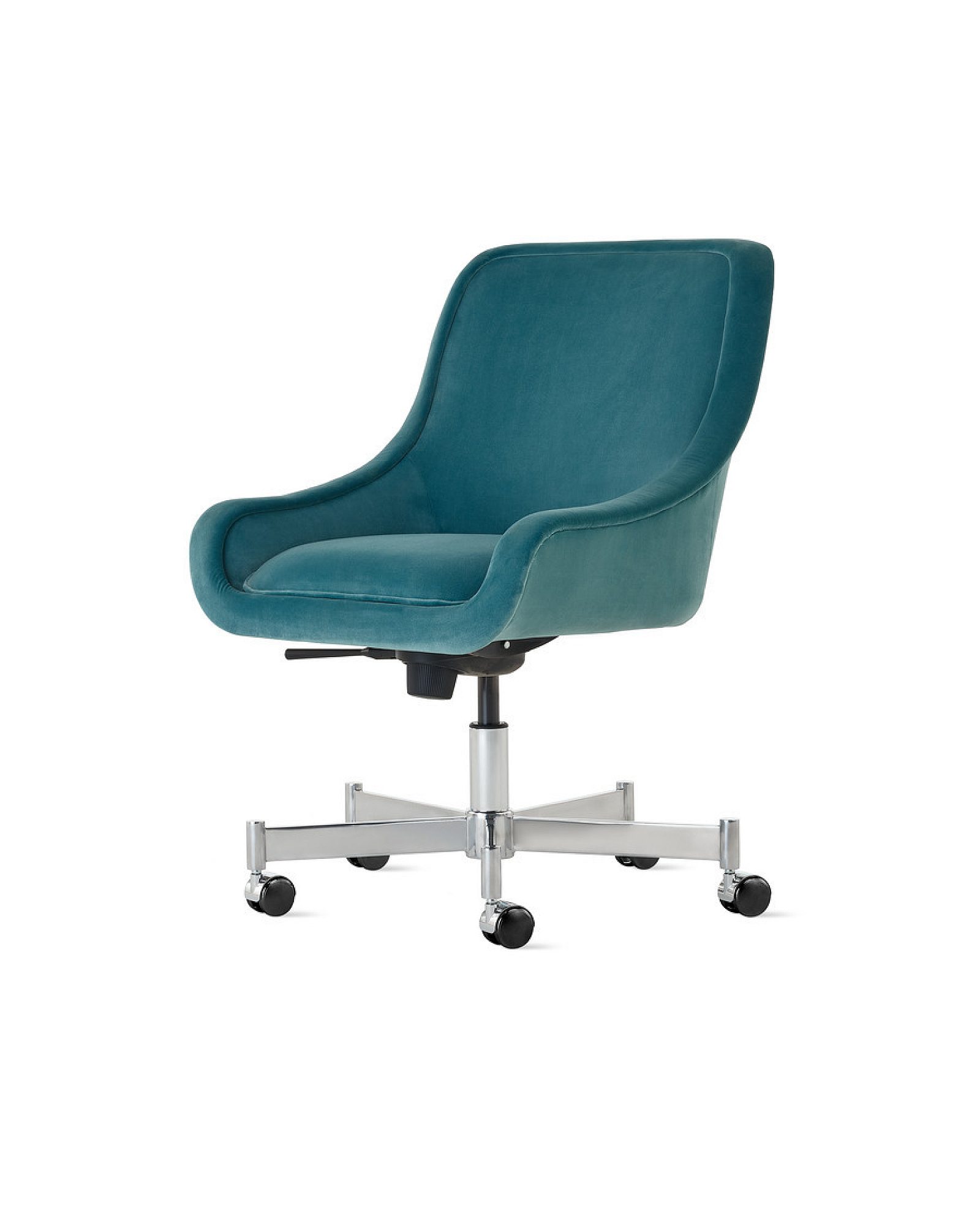 OfficeWorks | Bumper Chair