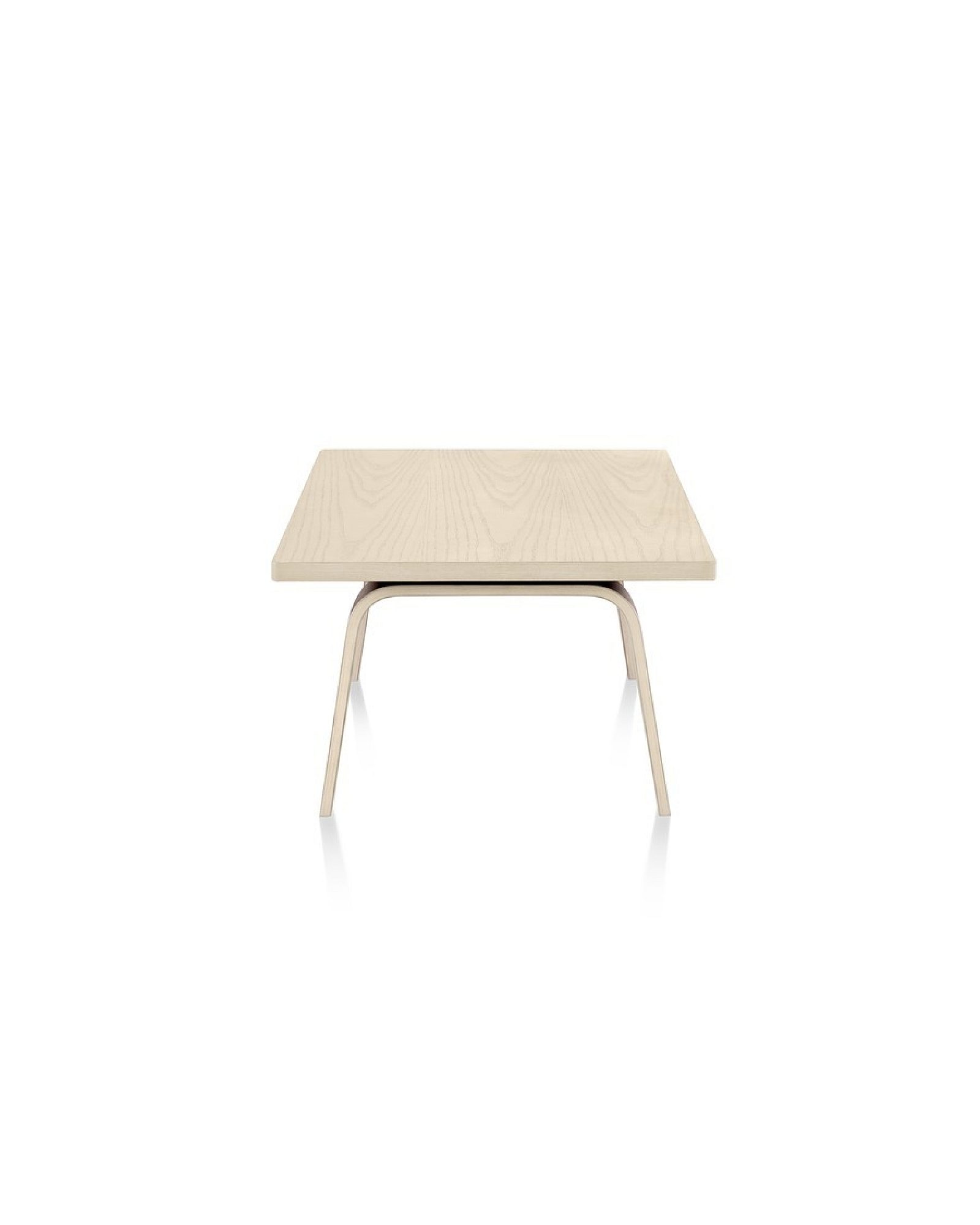 OfficeWorks | Eames Rectangular Coffee Table
