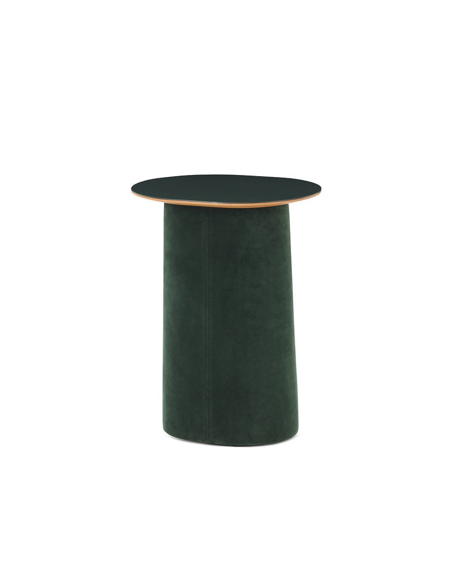 OfficeWorks | Tun Side Table