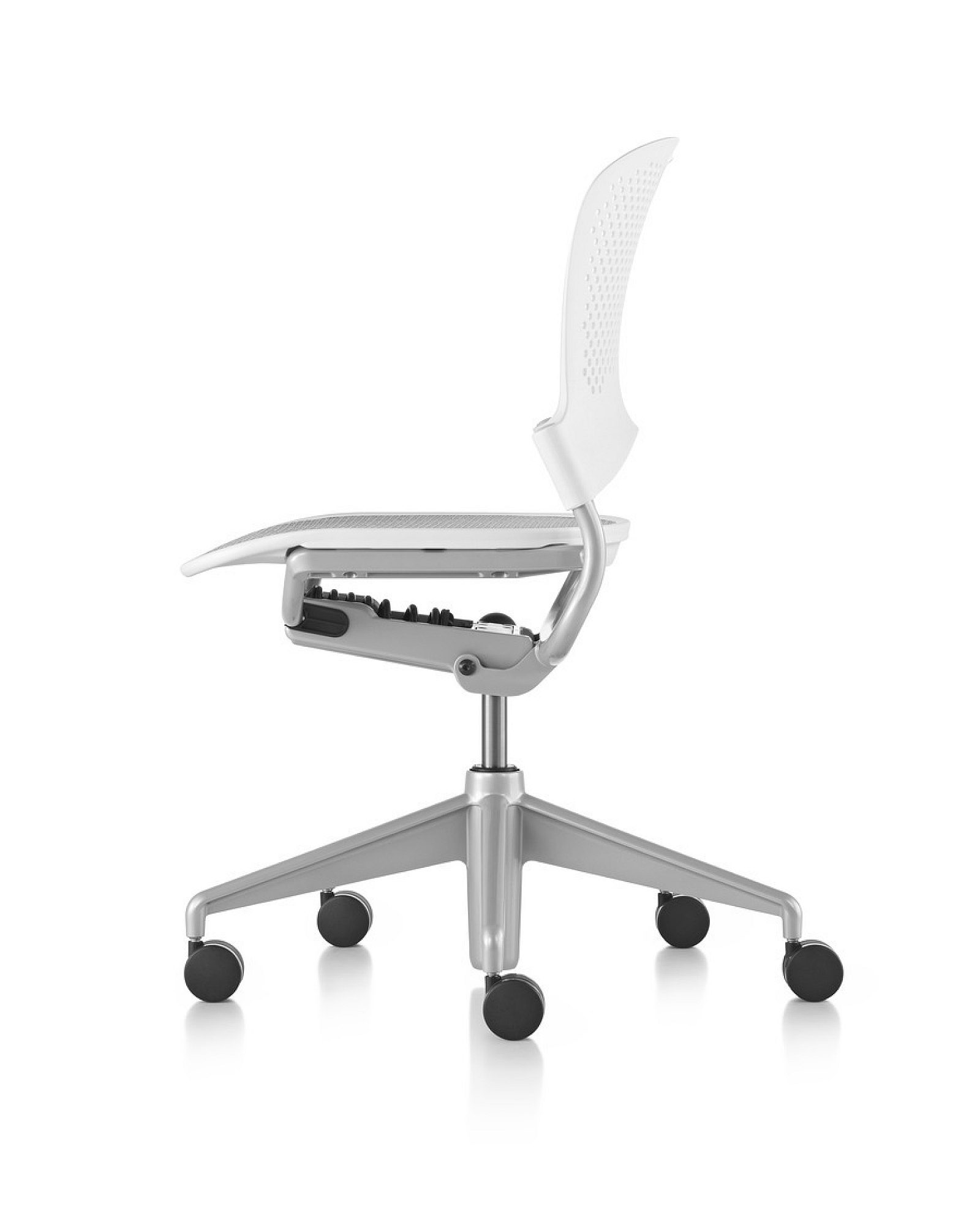 OfficeWorks | Caper Multipurpose Chair