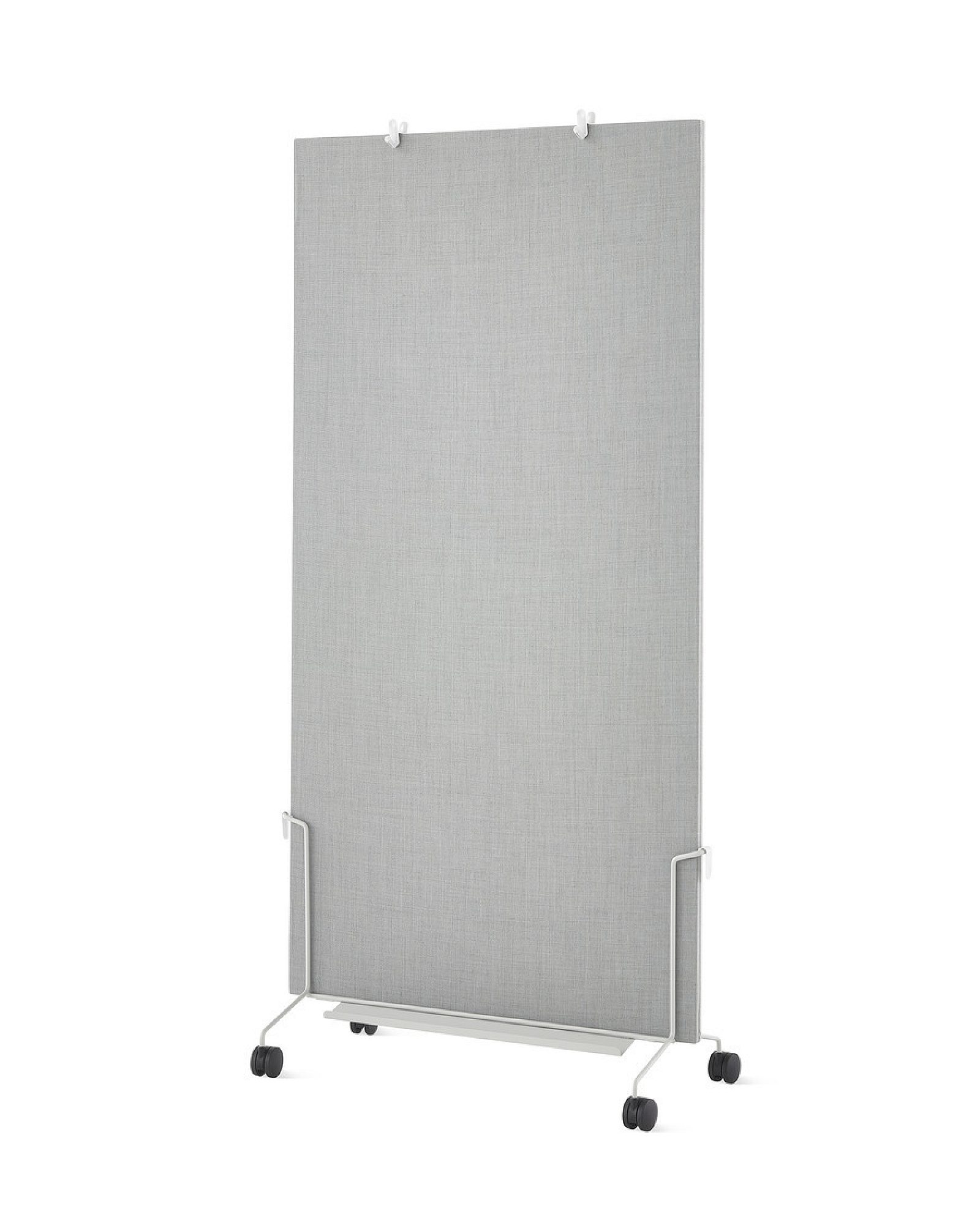 OfficeWorks | OE1 Mobile Easel