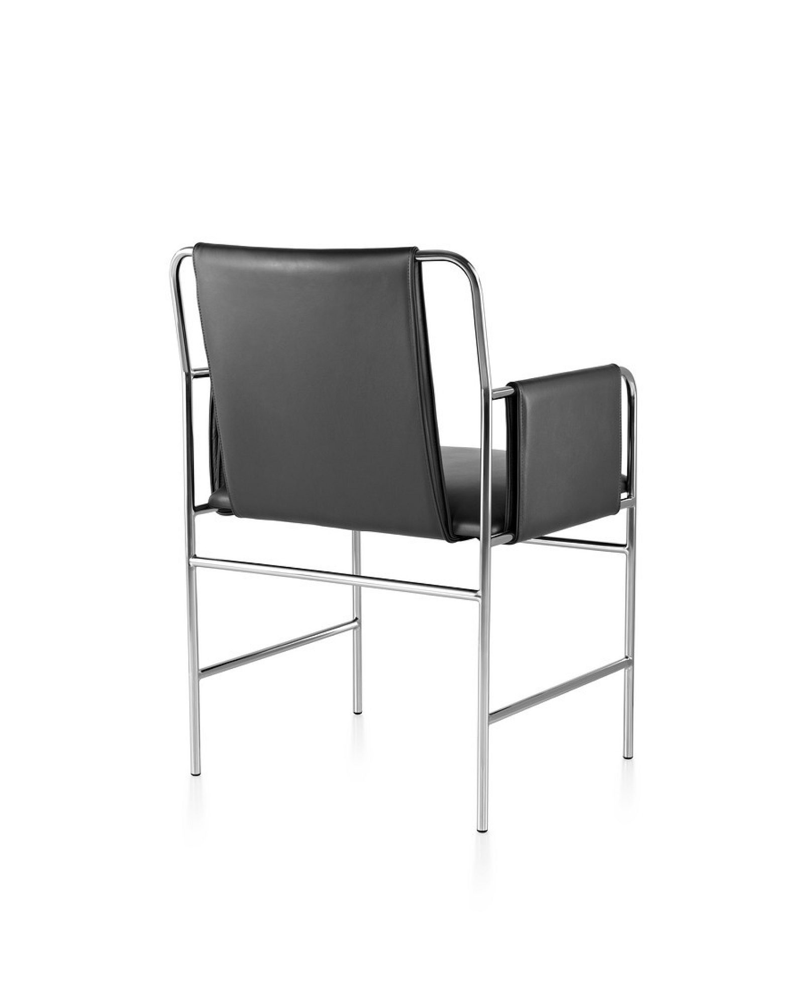 OfficeWorks | Envelope Chair