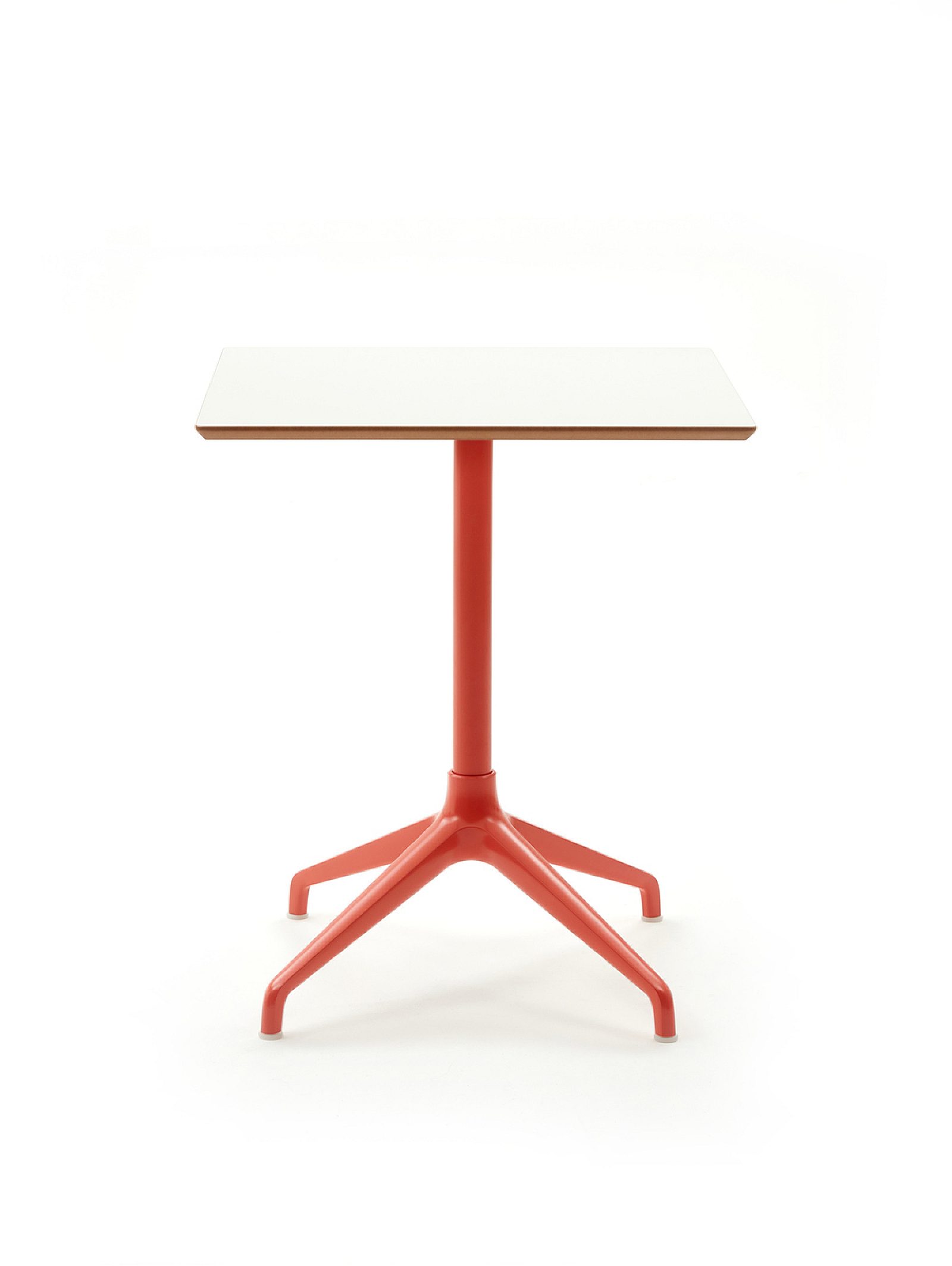 OfficeWorks | Ali Café Table