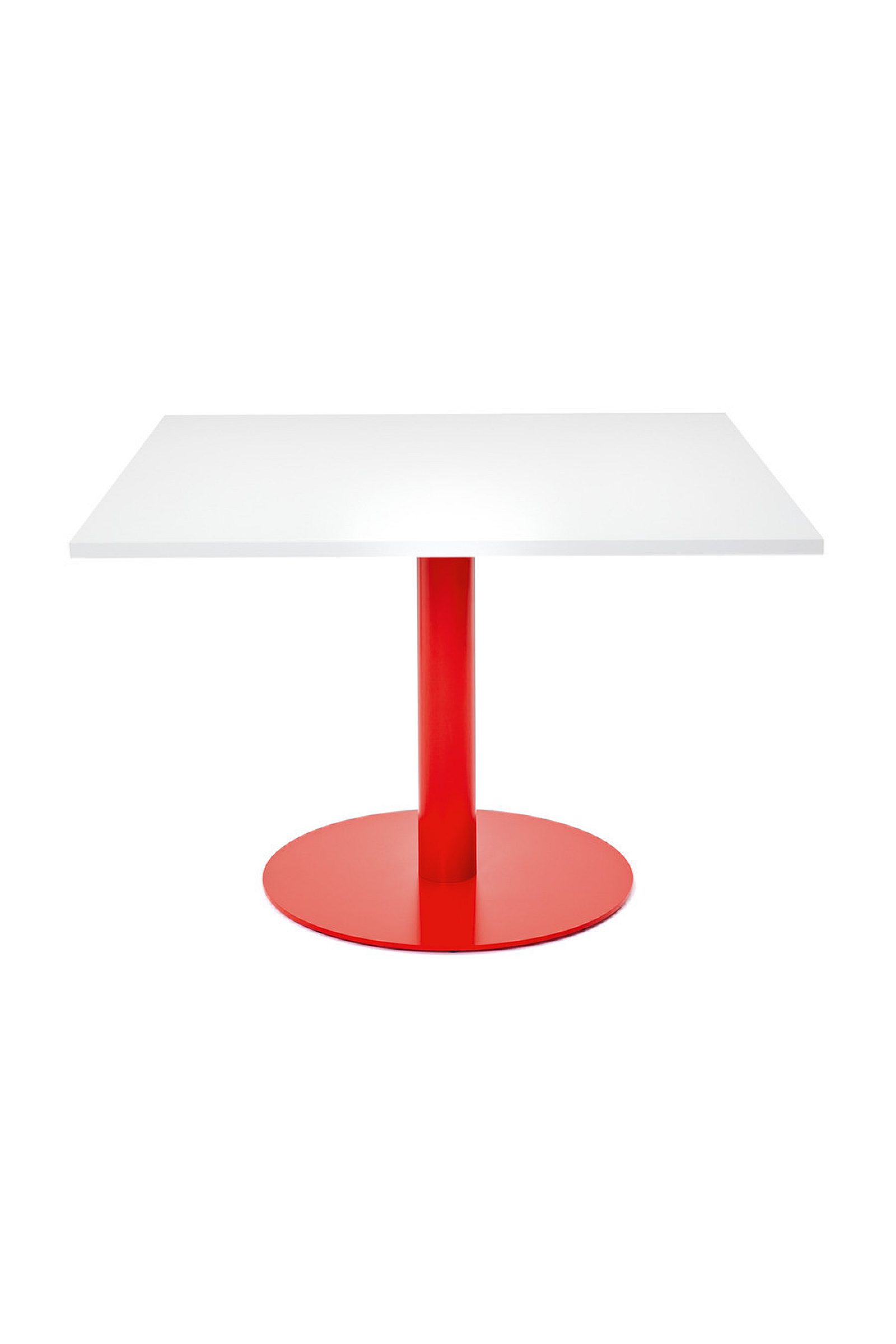 OfficeWorks | Tier Table