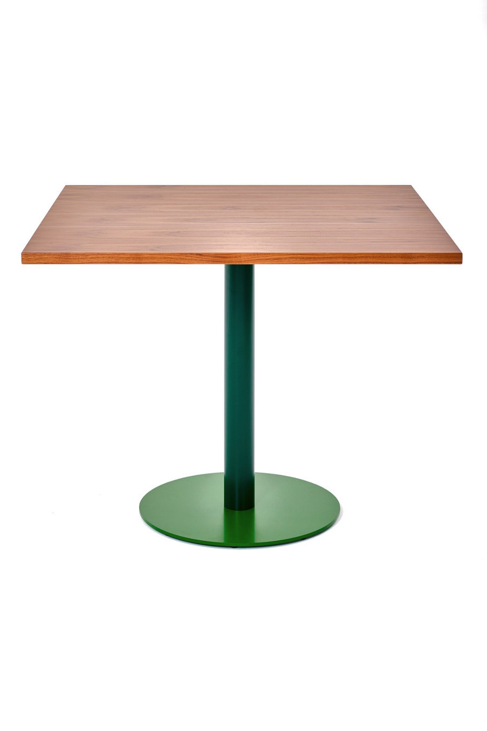 OfficeWorks | Tier Café Table