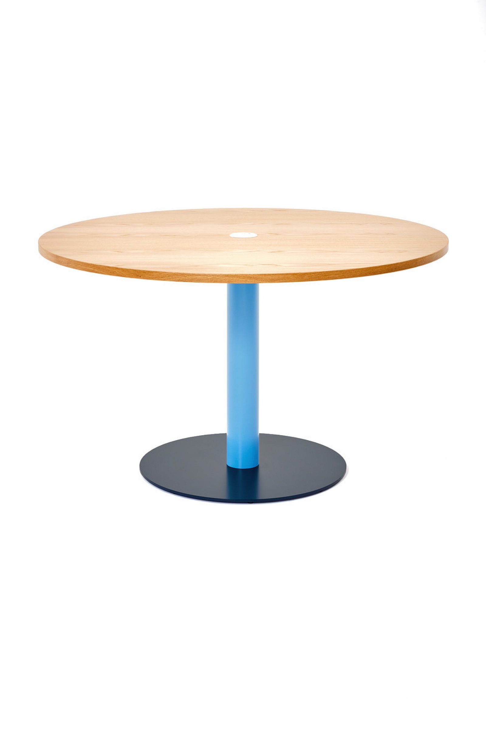 OfficeWorks | Tier Table