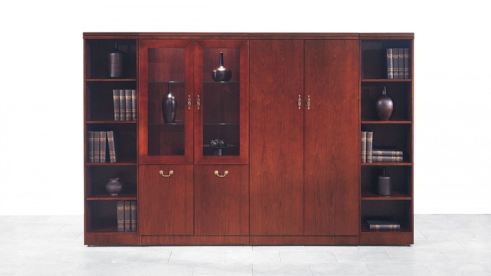 OfficeWorks | Meeting Room