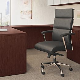 OfficeWorks | Products