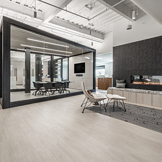 OfficeWorks | Products