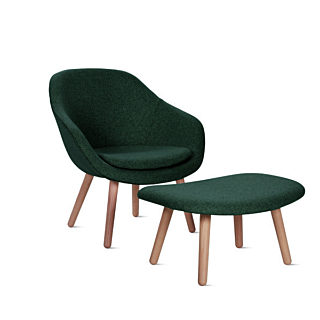 OfficeWorks | Products